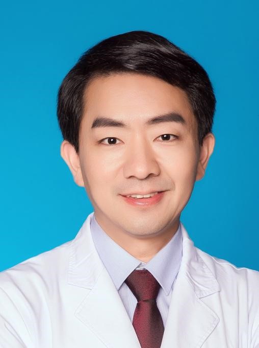 Invited Faculty | APTOS-APOIS 2024