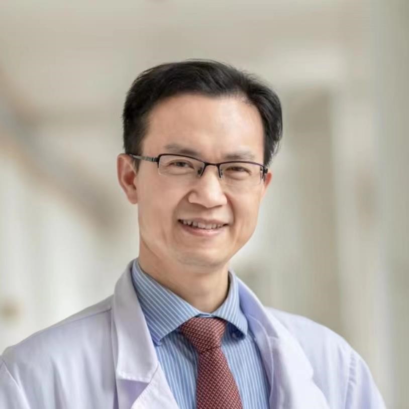 Invited Faculty | APTOS-APOIS 2024