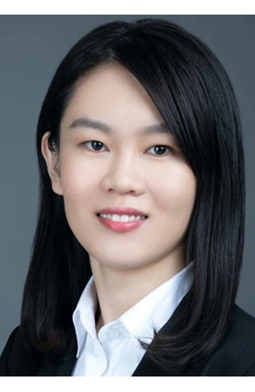 Invited Faculty | APTOS-APOIS 2024